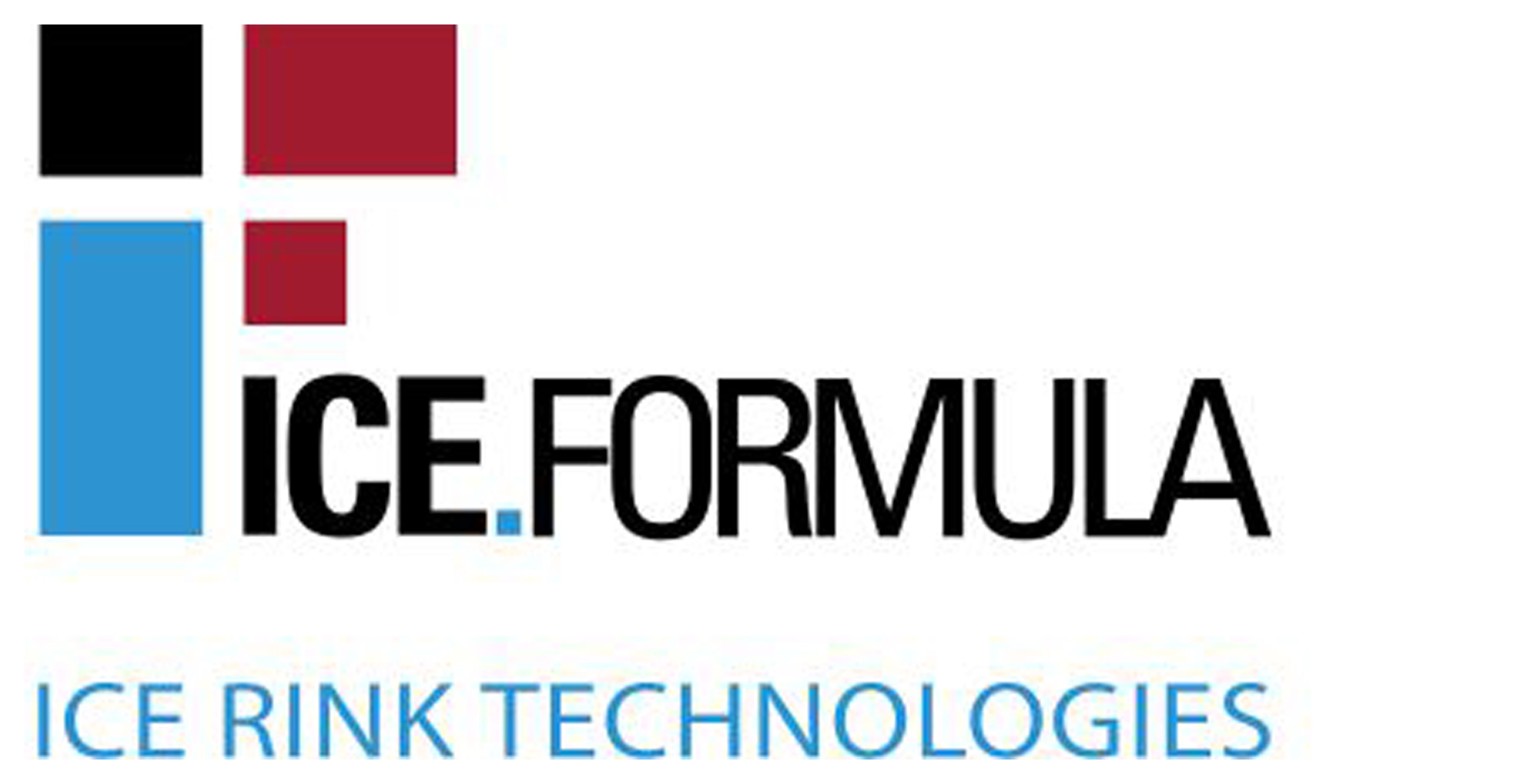 ICE FORMULA — купить товары ICE FORMULA в интернет-магазине OZON