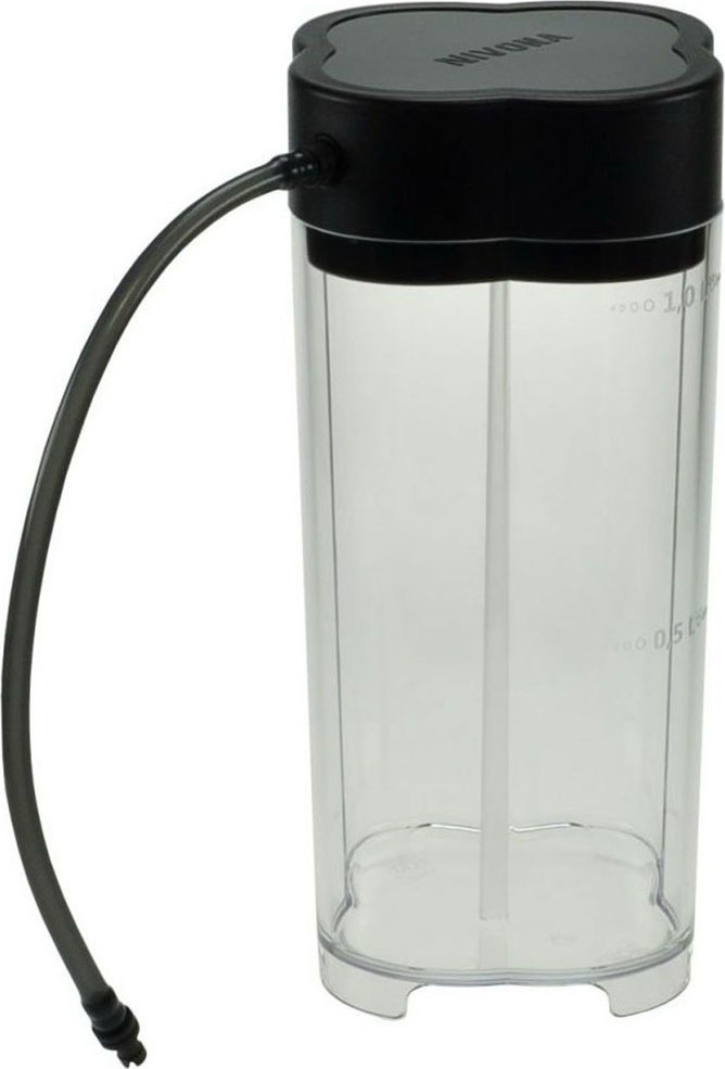 Контейнер для молока для кофемашины Nivona NIMC 1000 - купить с ...