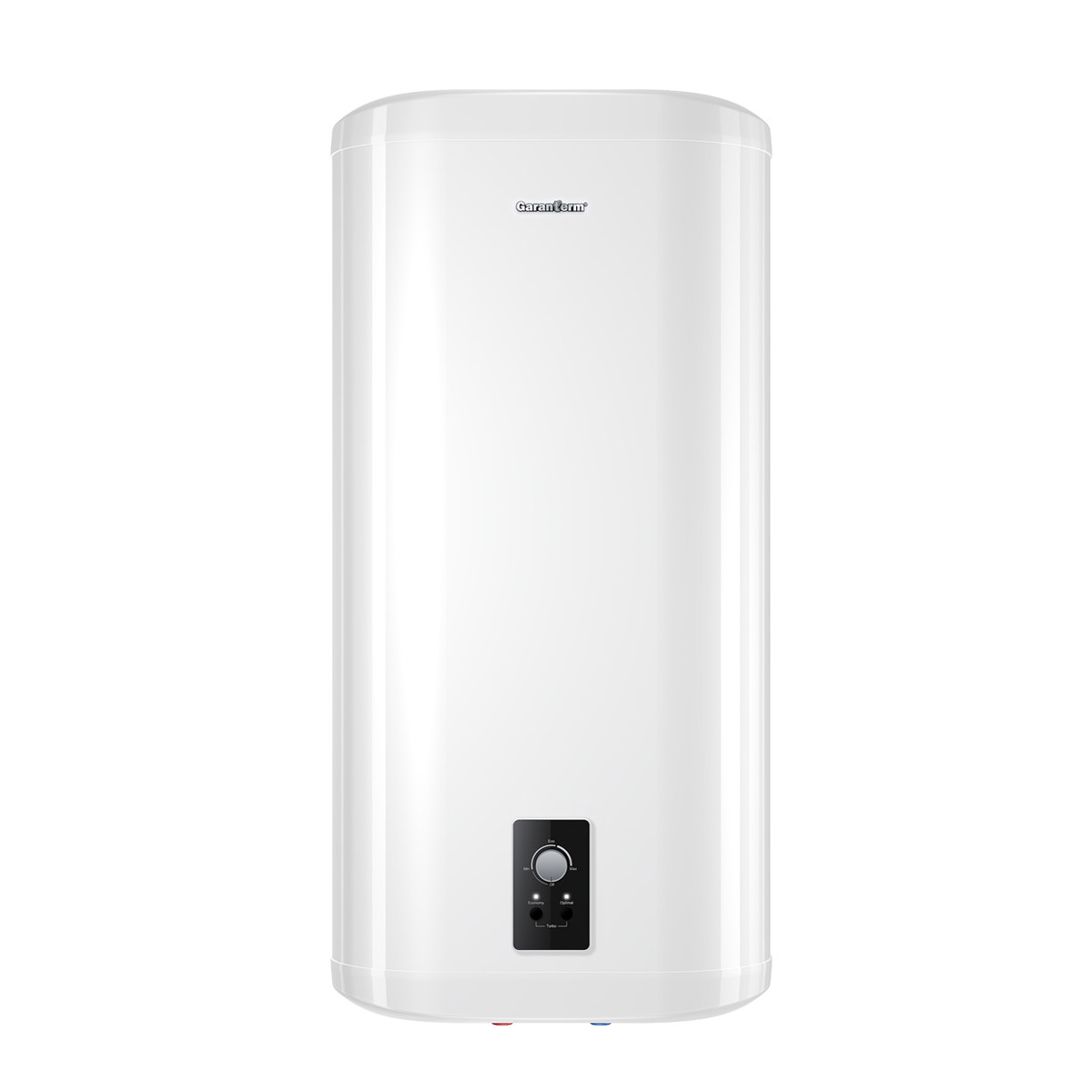 Водонагреватель накопительный электрический Garanterm Eco 80 V купить ...