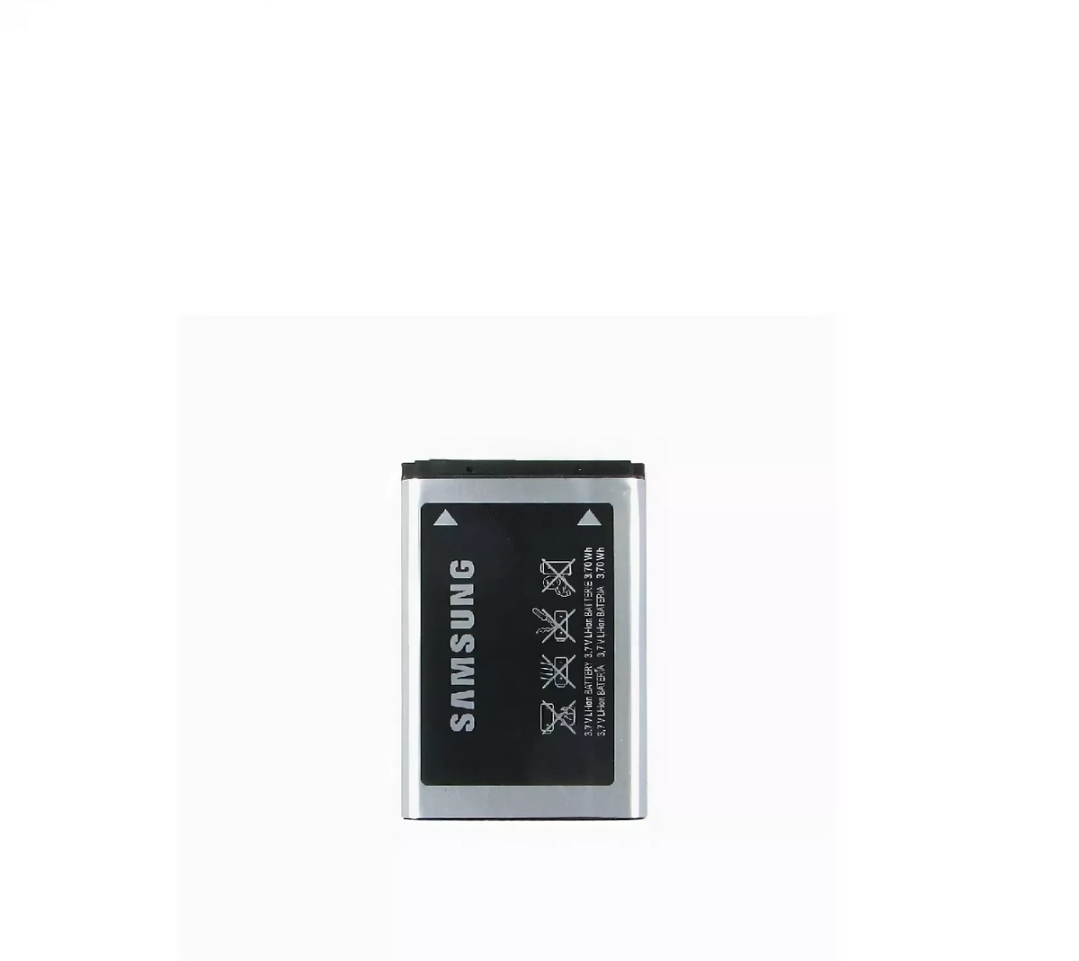 Аккумулятор Samsung AB463446BU SGH-E250 (800 mAh) — купить в интернет ...