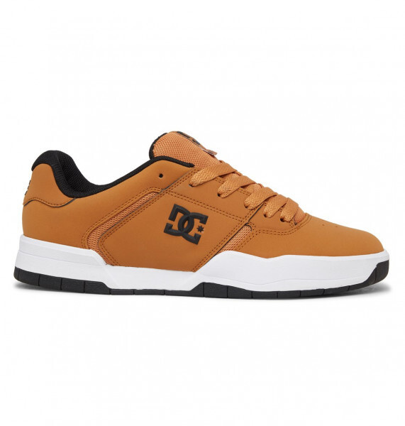 Кроссовки DC Shoes — купить в интернет-магазине OZON с быстрой доставкой