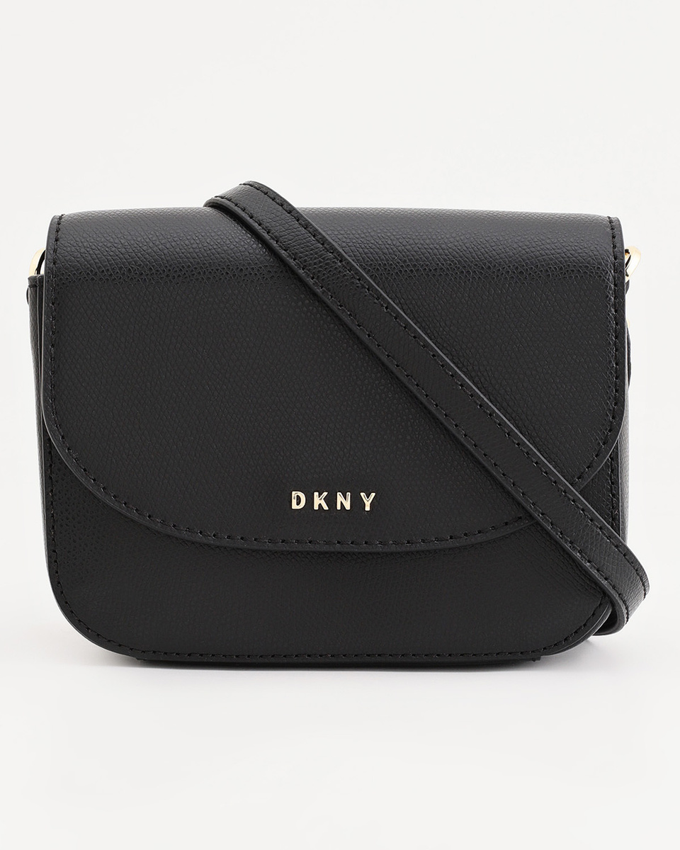 Сумка кросс-боди DKNY — купить в интернет-магазине OZON с быстрой доставкой