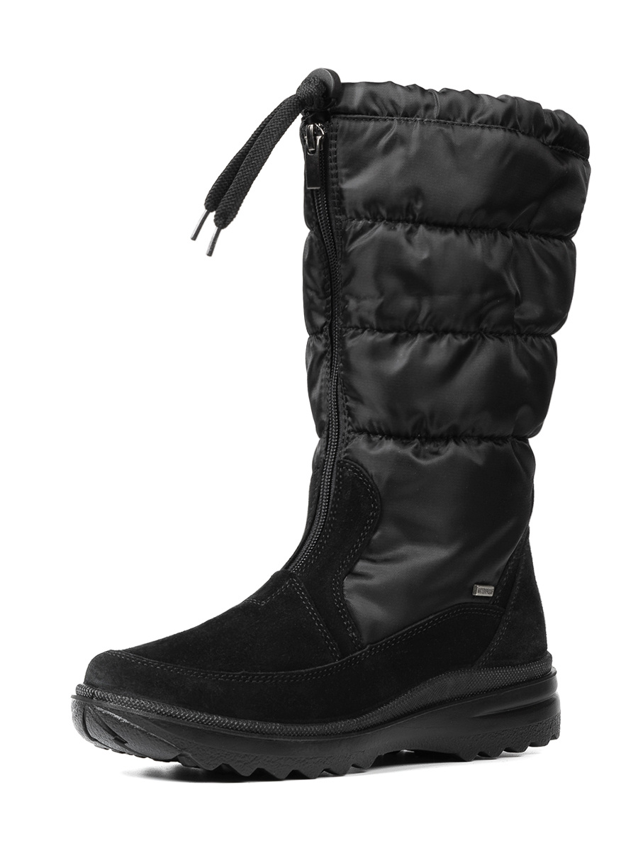 Дутики Tigina — купить в интернет-магазине OZON с быстрой доставкой