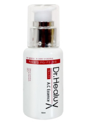 DR. HEALUX — купить товары бренда DR. HEALUX в интернет-магазине OZON.ru