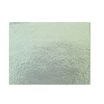 Домашняя аптечка elfplast, 35 х 26 х 22 - купить по выгодной цене в интернет-магазине OZON