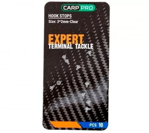 6 отзыв на Стопора для оснасток 360, Ronnie Rig, German Rig Прозрачные ...