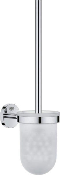 Ершик для унитаза GROHE - купить по выгодной цене в интернет-магазине ...