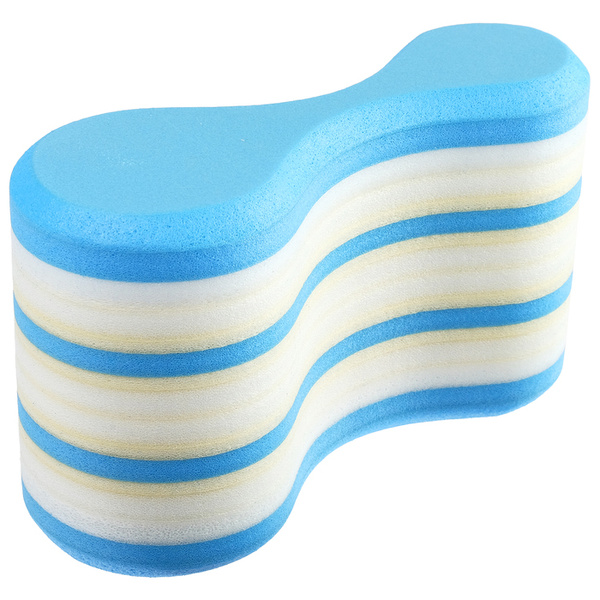 Колобашка поплавок для плавания малая купить по выгодной цене в ...