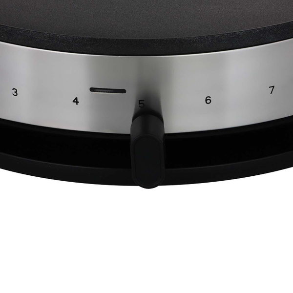 Электроблинница Caso CM 1300 - купить с доставкой по выгодным ценам в ...