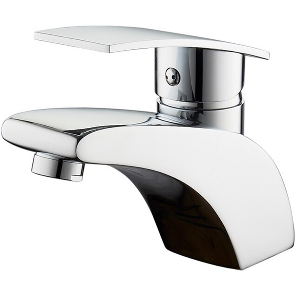 Смеситель LEDEME L1070 Латунь, Металл Аэратор, Гибкая подводка - купить ...