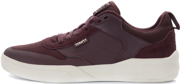 Кеды Termit DENVER M Men's low shoes - купить с доставкой по выгодным ...