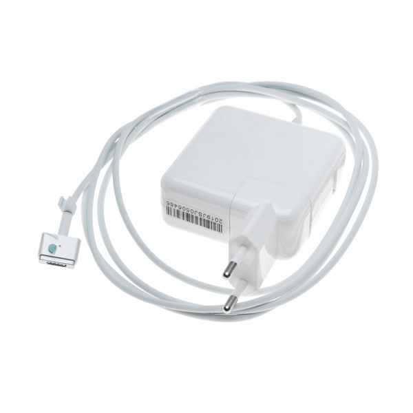 Зарядное устройство от сети для ноутбука Apple 14.85V 3.05A (45W ...