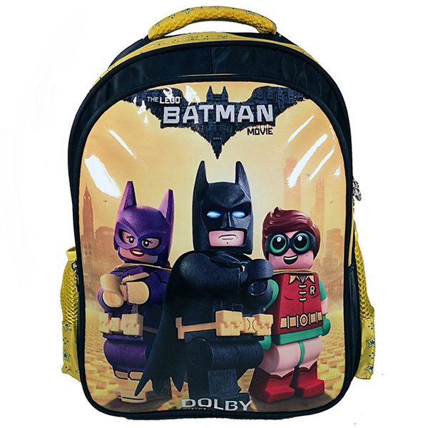 Jin Xiang Huang Рюкзак - купить с доставкой по выгодным ценам в интернет-магазине OZON (189479484)