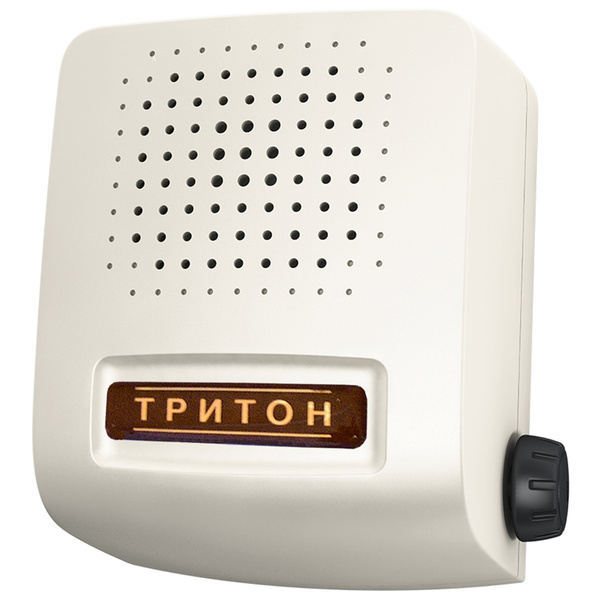 Проводной звонок IP20 купить на OZON по низкой цене (213757443)