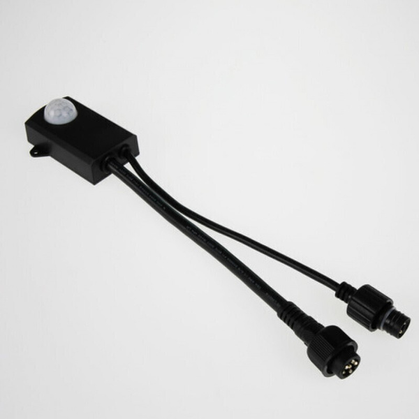 6193000 LED SOLAR IR receiver - ИК-приемник для управления лампами LED ...