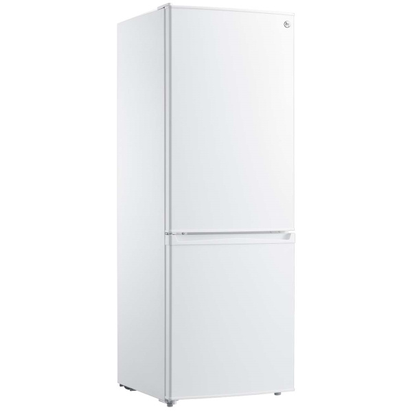 Hi Холодильник HCD014502W, белый купить на OZON по низкой цене (217028408)