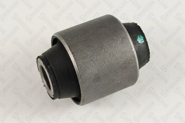 Наруж.сайлентблок попер.зад.рыч. nissan Stellox 7700373SX - купить по ...