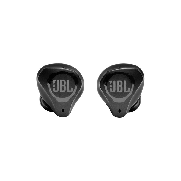 Наушники Внутриканальные JBL CLUB PRO+. - купить по доступным ценам в ...