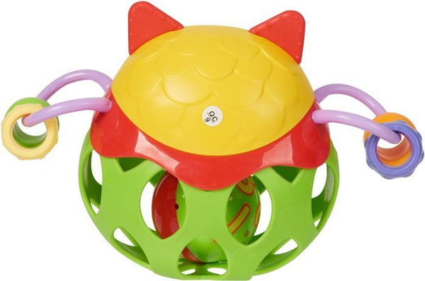 Игровая атрибутика, фигурки персонажей kari - купить с доставкой по ...