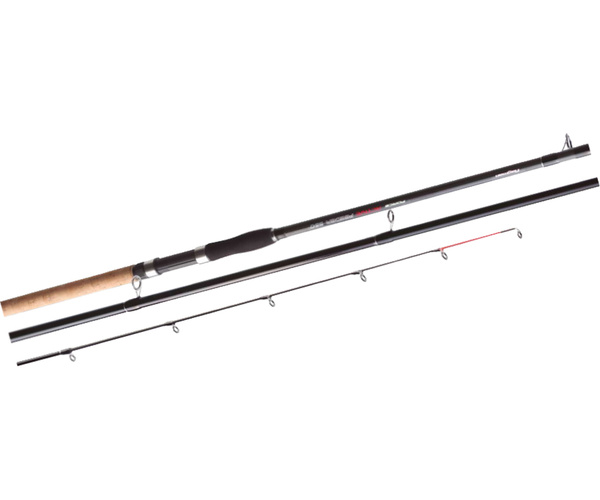 Удилище Flagman Force Active Feeder Heavy 3.3 купить по выгодным ценам в интернет-магазине OZON ...