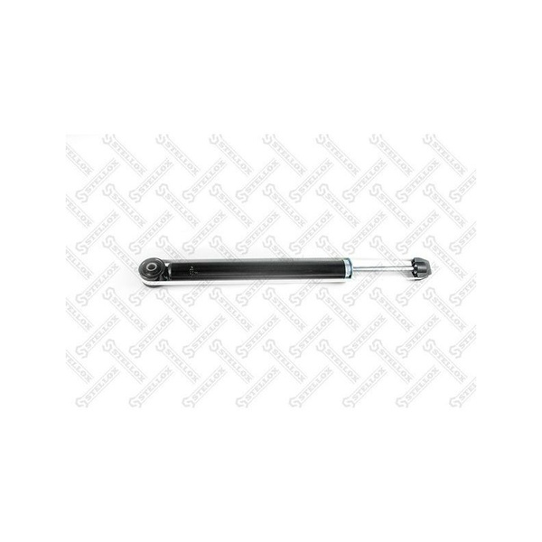 42039629SX_амортизатор задний! Chevrolet Cruze 16i 09 - купить по ...