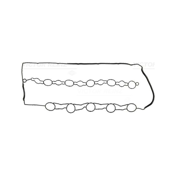 Прокл.клап.крышки купить на OZON по низкой цене (1759019415)