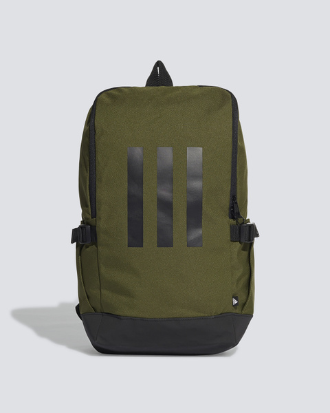 adidas Рюкзак Essentials 3- Stripes Response Backpack купить на OZON по ...