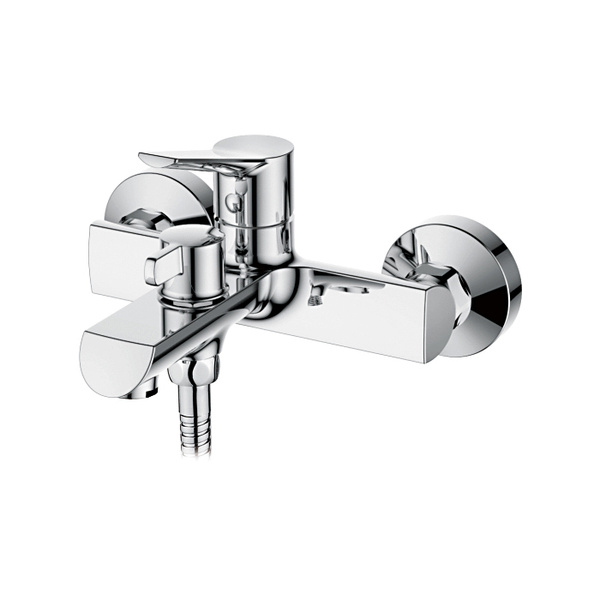 Смеситель LEDEME L3269 Латунь Лейка, Аэратор - купить по выгодным ценам ...