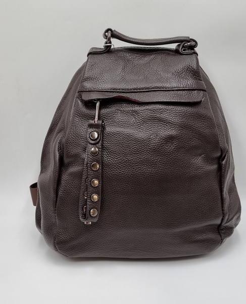 Bristan Wero Рюкзак - купить с доставкой по выгодным ценам в интернет ...