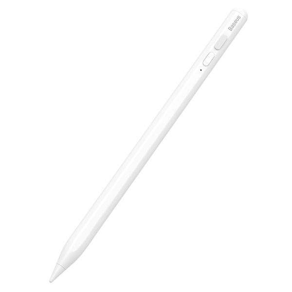 Стилус для iPad Baseus Smooth Writing Capacitive Stylus (Active version ...