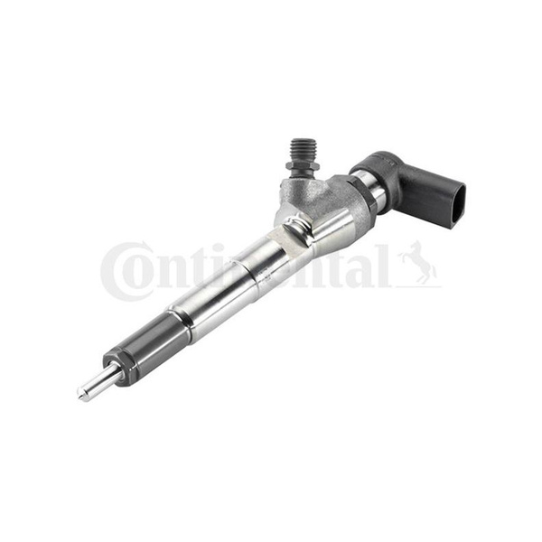 Форсунка топливная VDO A2C59507596 - VDO арт. A2C59507596 - купить по ...