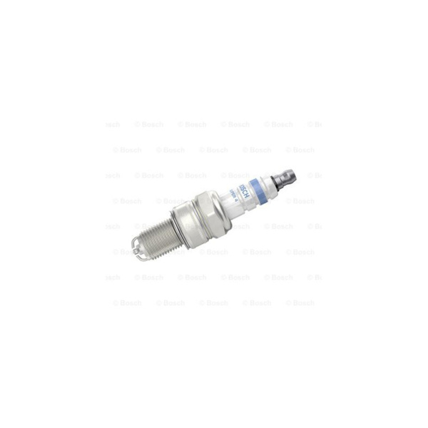 Свеча зажигания Bosch Bosch_0242232504 - купить по выгодным ценам в ...