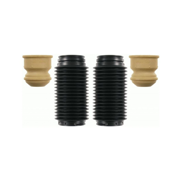 Сервисный комплект переднего амортизатора Ford Mondeo I, Tourneo ...