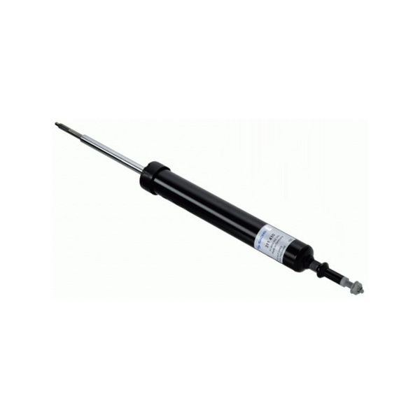 Амортизатор - купить по доступным ценам в интернет-магазине OZON ...