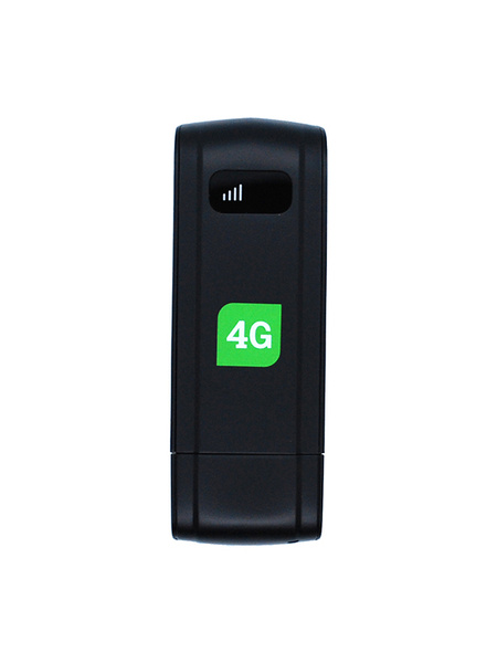 Беспроводной модем 4G USB модем DQ431 - купить по низкой цене в ...