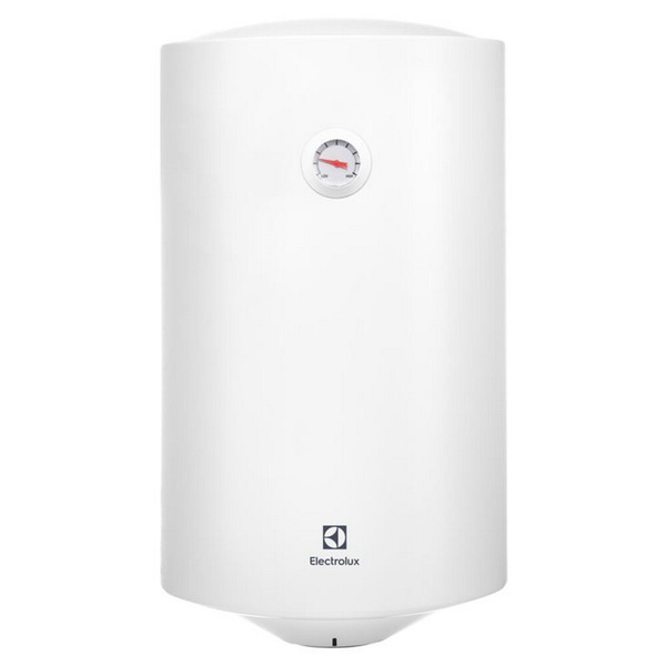 Водонагреватель накопительный Electrolux EWH 50 SmartInverter купить по ...
