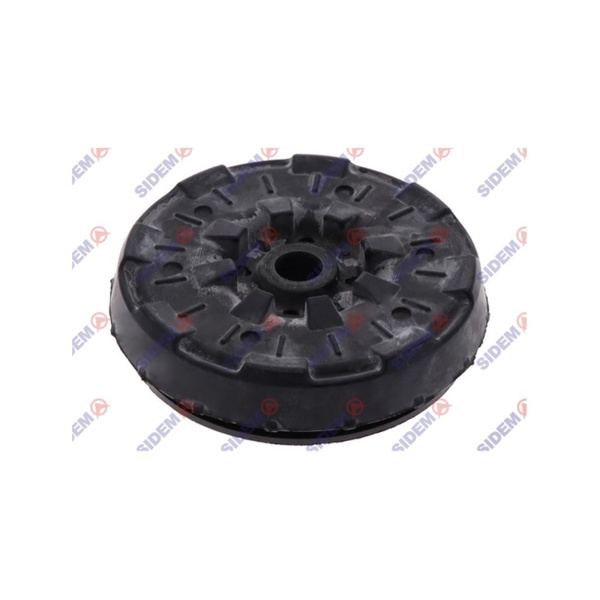 Опора амортизатора OPEL INSIGNIA купить c доставкой на OZON по низкой ...