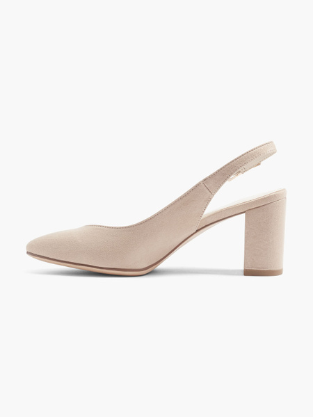 Туфли Graceland by Deichmann - купить с доставкой по выгодным ценам в ...