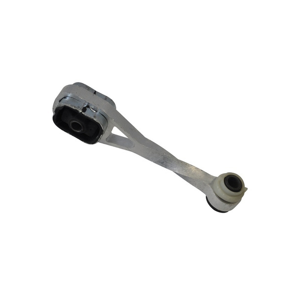 Опора двигателя RENAULT CLIO II/MEGANE I 98- зад. - Asam арт. 30272 ...