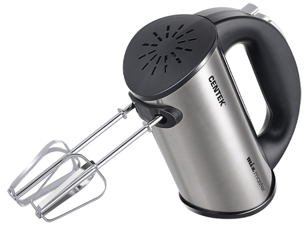 Ручной Миксер Centek Ручной CT-1108, 600 Вт_341020 озон, 600 Вт ...