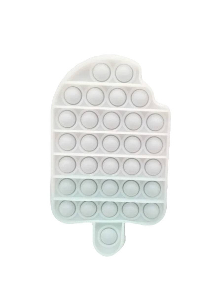 Pop It / Chameleon / Chameleon Ice Cream / меняет цвет на солнце / Ice ...