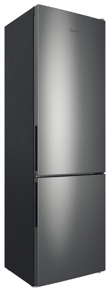Холодильник Indesit ITR 4200 S, серебристый - купить по доступной цене ...