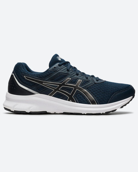 Кроссовки ASICS JOLT 3 Jolt 3 - купить с доставкой по выгодным ценам в ...