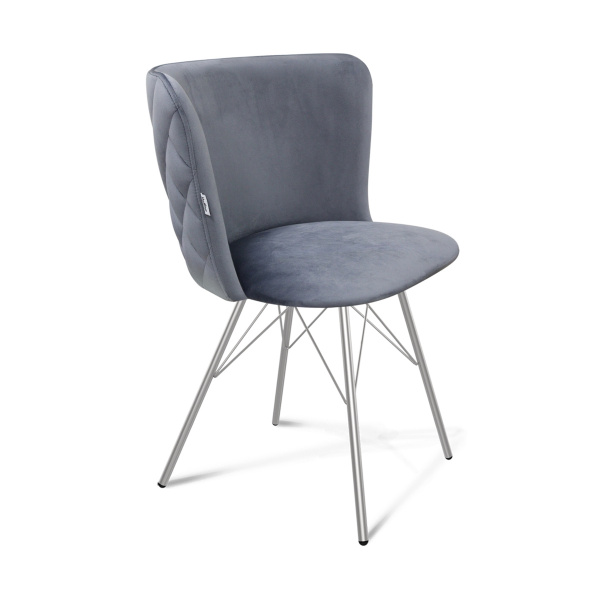 Стул SHT-ST36-3/S37 купить на OZON по низкой цене (282521191)