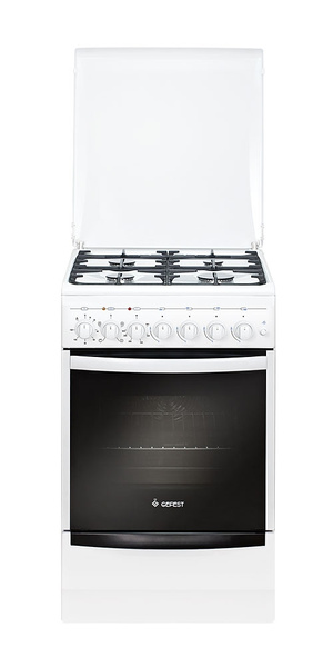 GEFEST 5102-02 - купить по выгодной цене в интернет-магазине OZON (284807431)