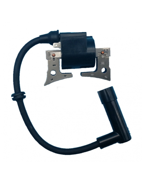 Катушка зажигания для двигателя Субару Robin Subaru EX13 EX17 EX21 EP17 ...