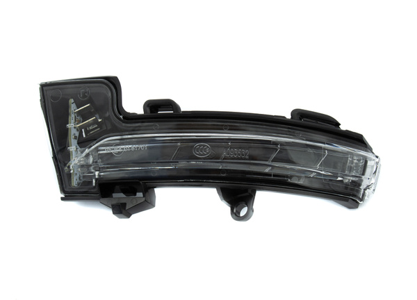 Указатель повоpота - VAG (VW/Audi/Skoda/Seat) арт. 5E0949101 - купить ...