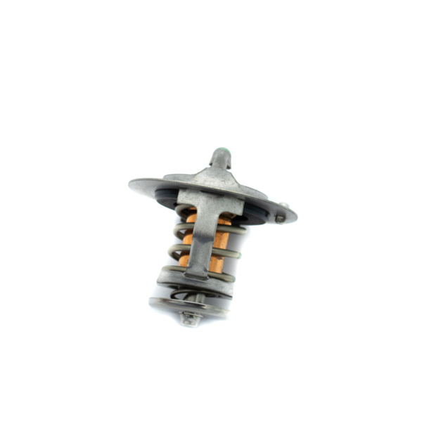 Toyota термостат 9091603093 купить на OZON по низкой цене (1085660997)