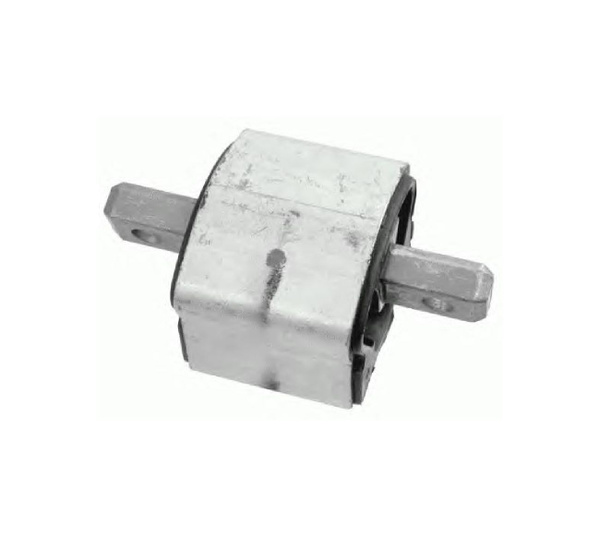 Lemforder Опора КПП, арт. 3387501 купить на OZON по низкой цене ...