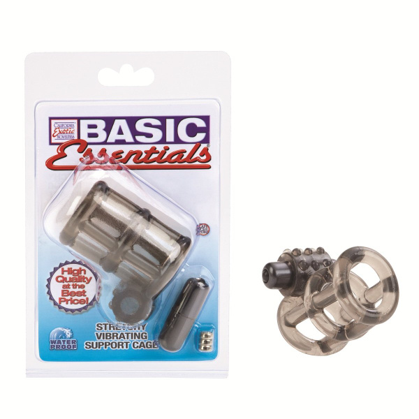 California Exotic Novelties Насадки и удлинители эротические - купить с ...